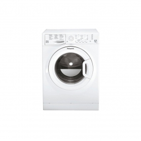 Buy a Washer Dryer: Washing Machine & Tumble Dryer Combi - Cooper ...