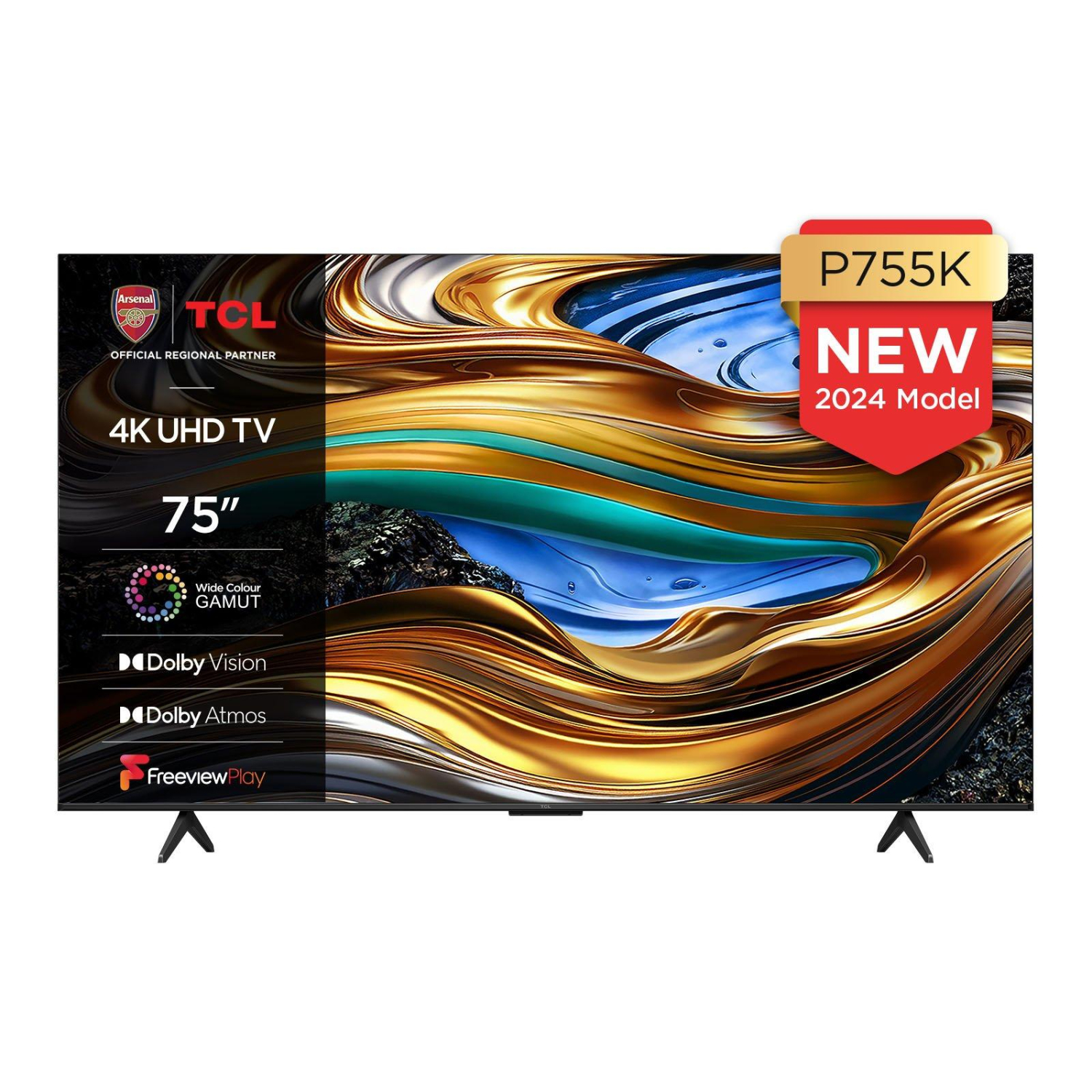 Tcl 4k tv store